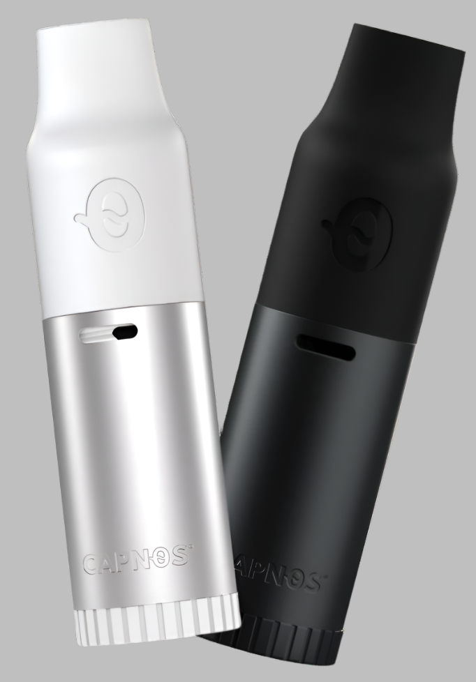 CAPNOS Legura and BRE-Z Bundle (Christmas Special)