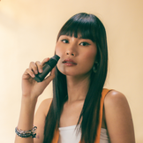 CAPNOS® Legura | The Premium Vaping Replacement